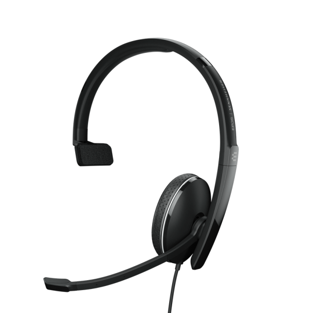 GVS Technology » EPOS ADAPT 100 Series headsets