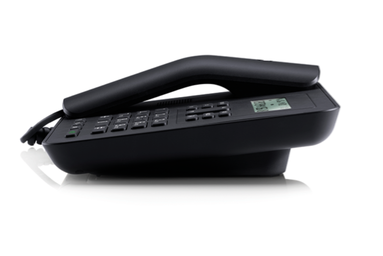 GVS Technology » Motorola CT310 Speakerphone