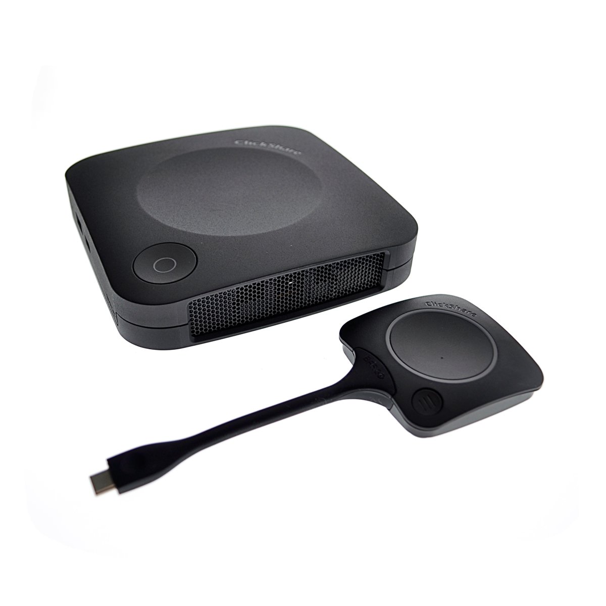 GVS Technology » Wireless Conference Solution For Meeting Room