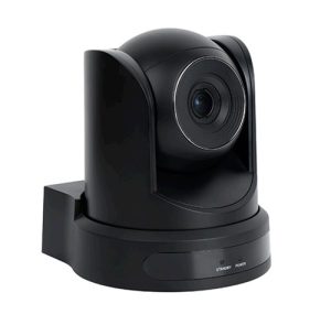 GVS Technology » VHD V23C Conference Camera
